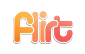 Les meilleurs sites pour des rencontres faciles